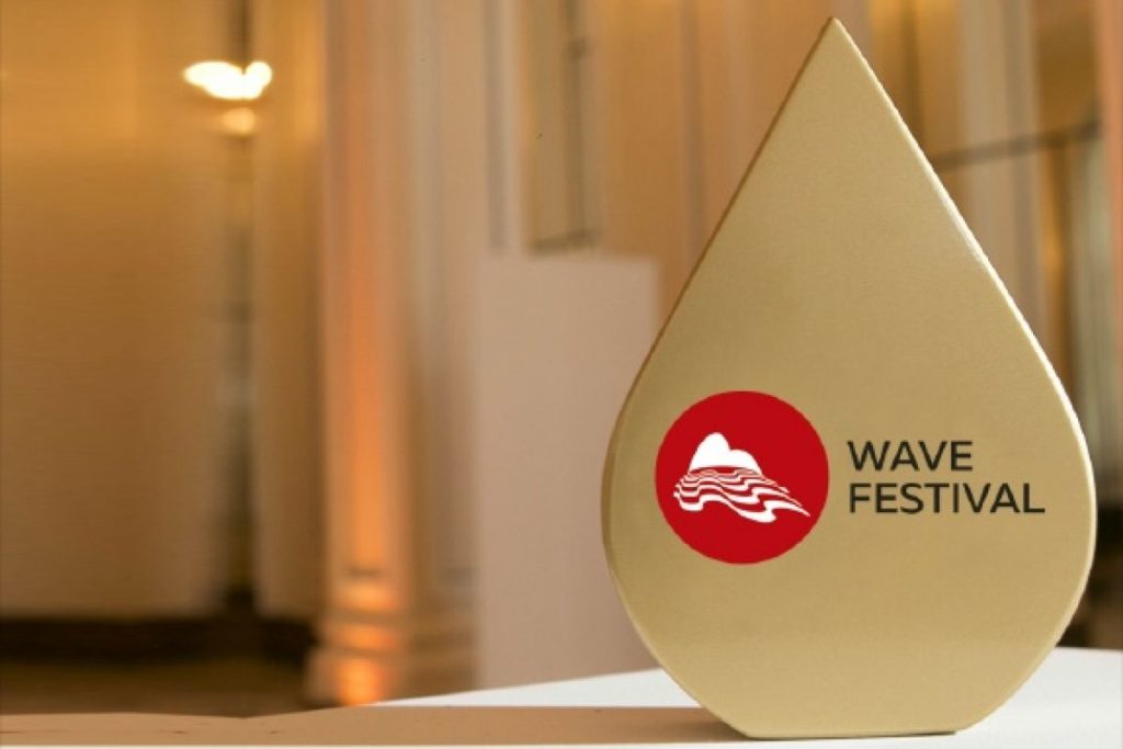 Wave Festival cancela su edición 2020 - Cadena Ibero News