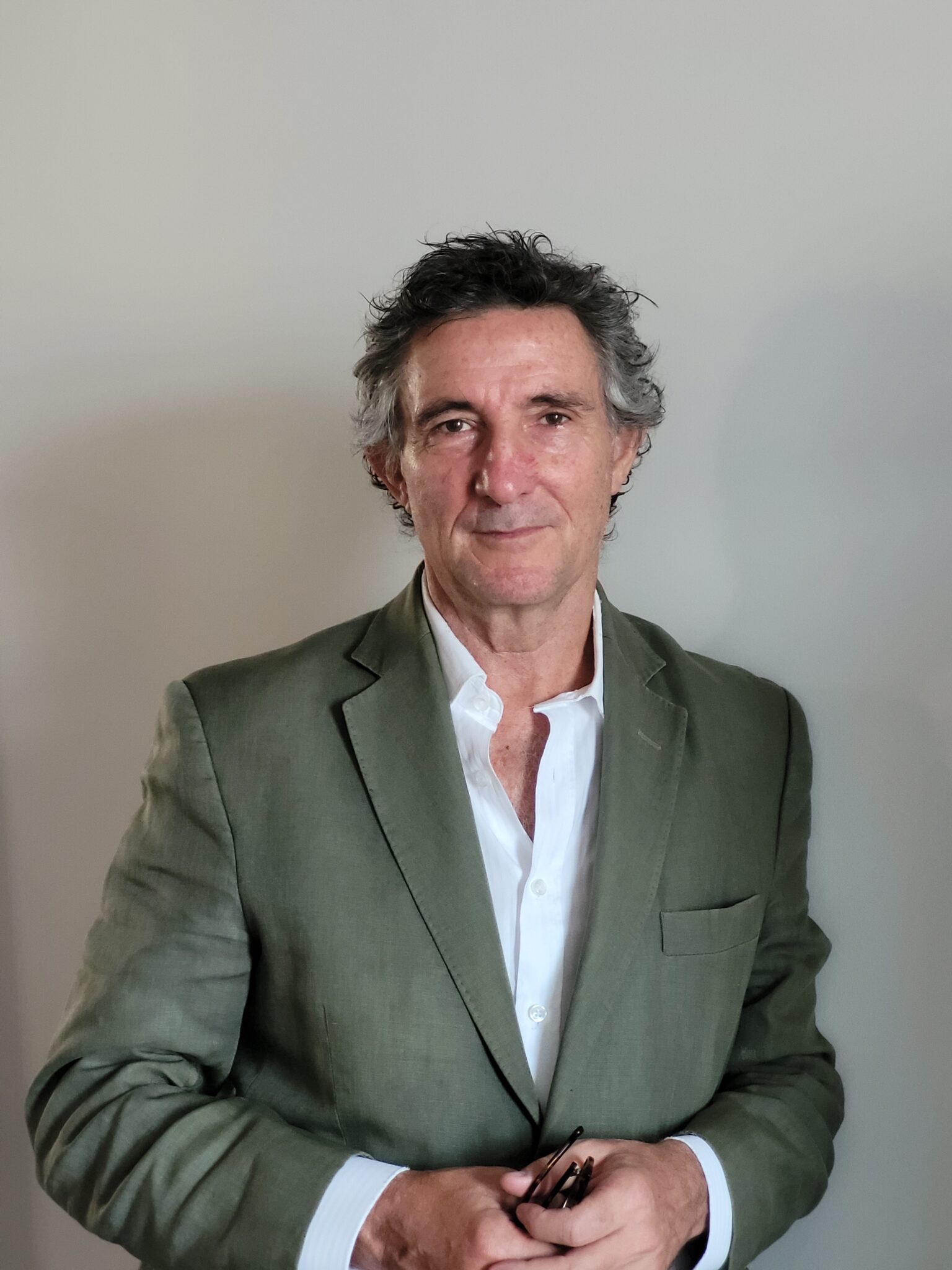 Educaria adquiere la empresa argentina Acadeu - Cadena Ibero News