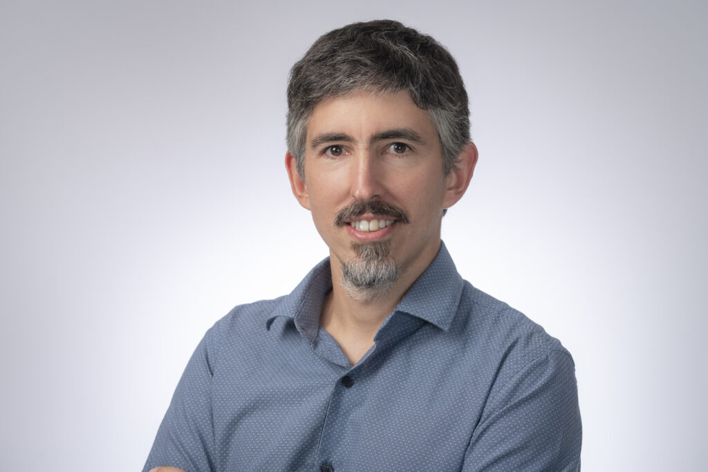 Día del programador: Baufest celebra a los encargados de construir el ...